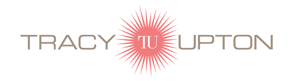 Rings – Tracy Upton